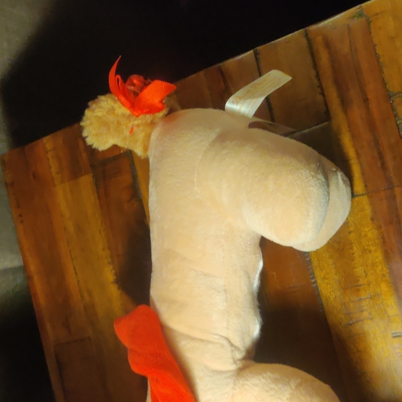 Dan Dee | Holiday | Rare Dan Dee Christmas Animated Plush Weiner Dog ...